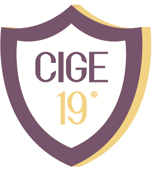 Best Antiviral & Immunostimulant Natural Extract - CIGE-19